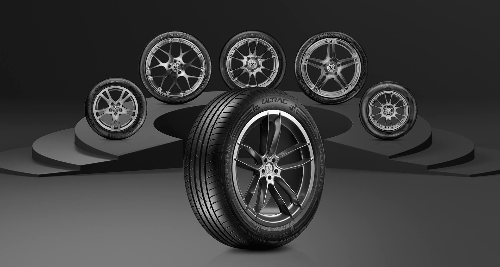 Best summer tyres of 2020.jpg