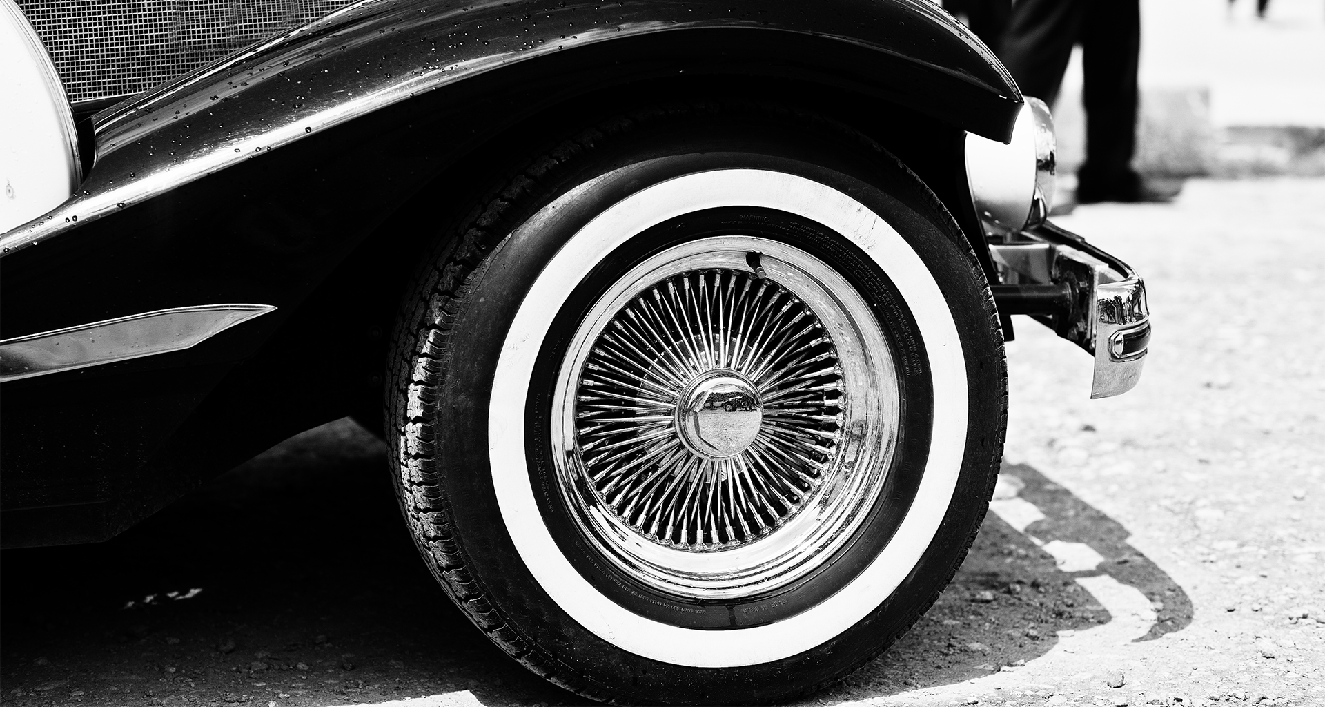 Exploring the Evolution of Car Tyres and Apollo Vredestein