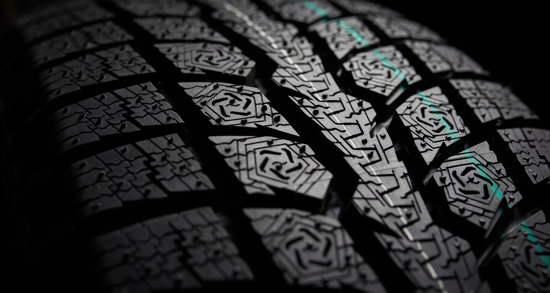 Tyre Markings Explained: How to Read Tyre Codes & Symbols