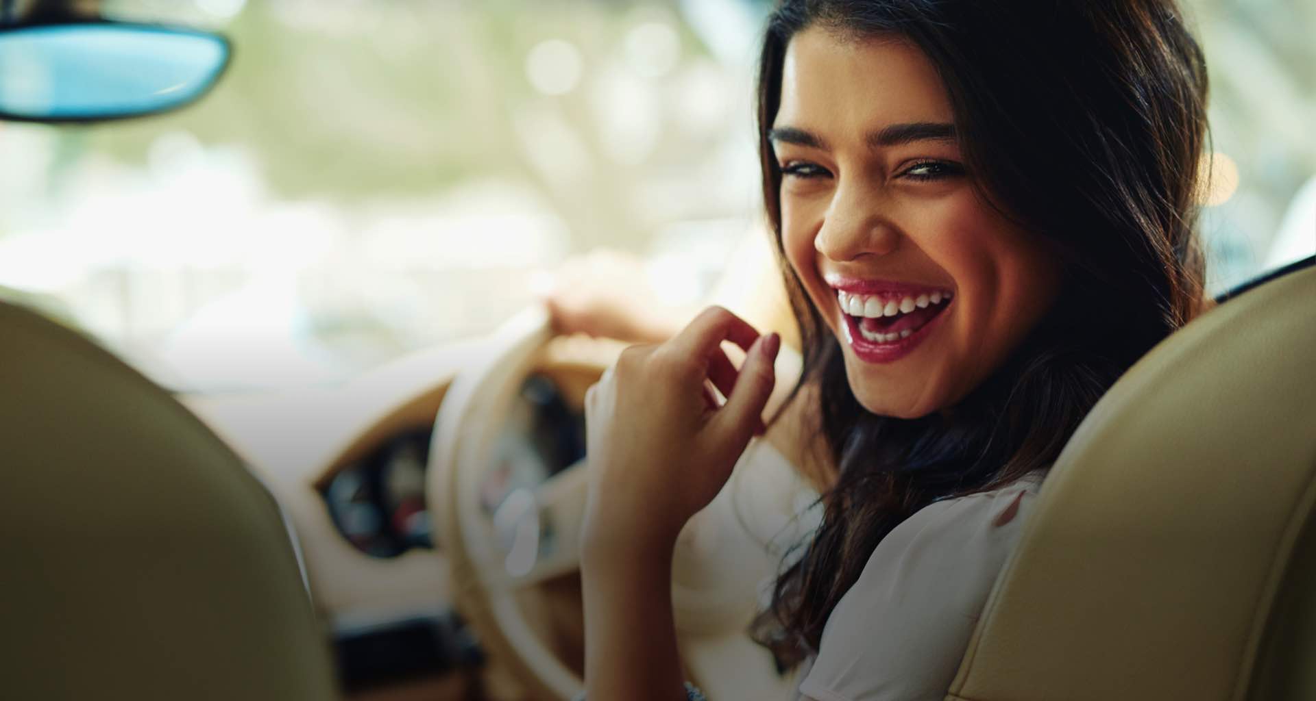 A guide to picking low noise car tyres - Vredestein India