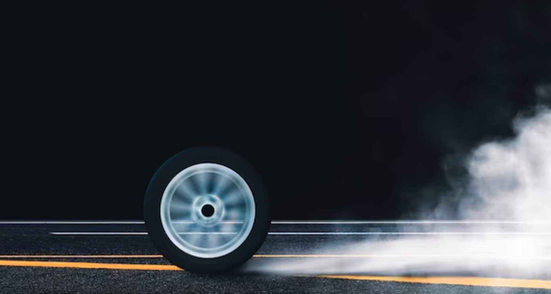 Meaning of Tyre Speed and Load Ratings - Vredestein Tyres