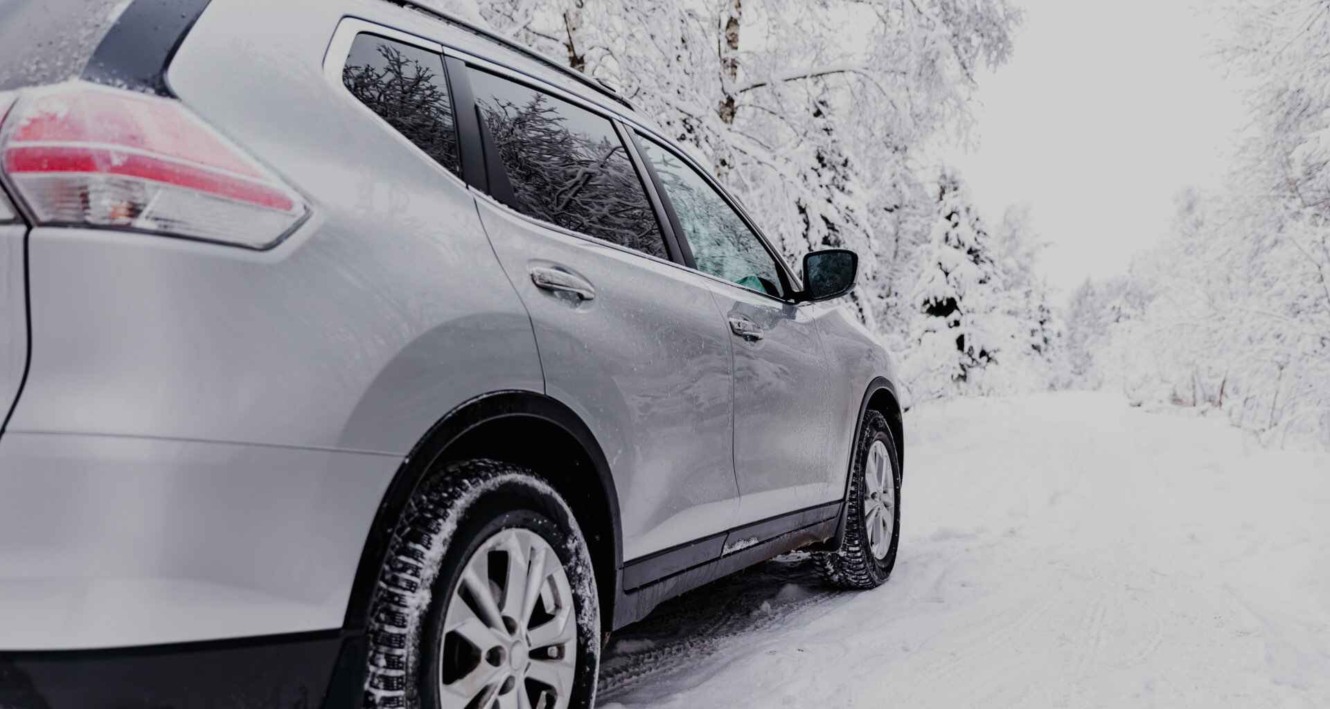 A Comprehensive Guide to Snow tyre Installation