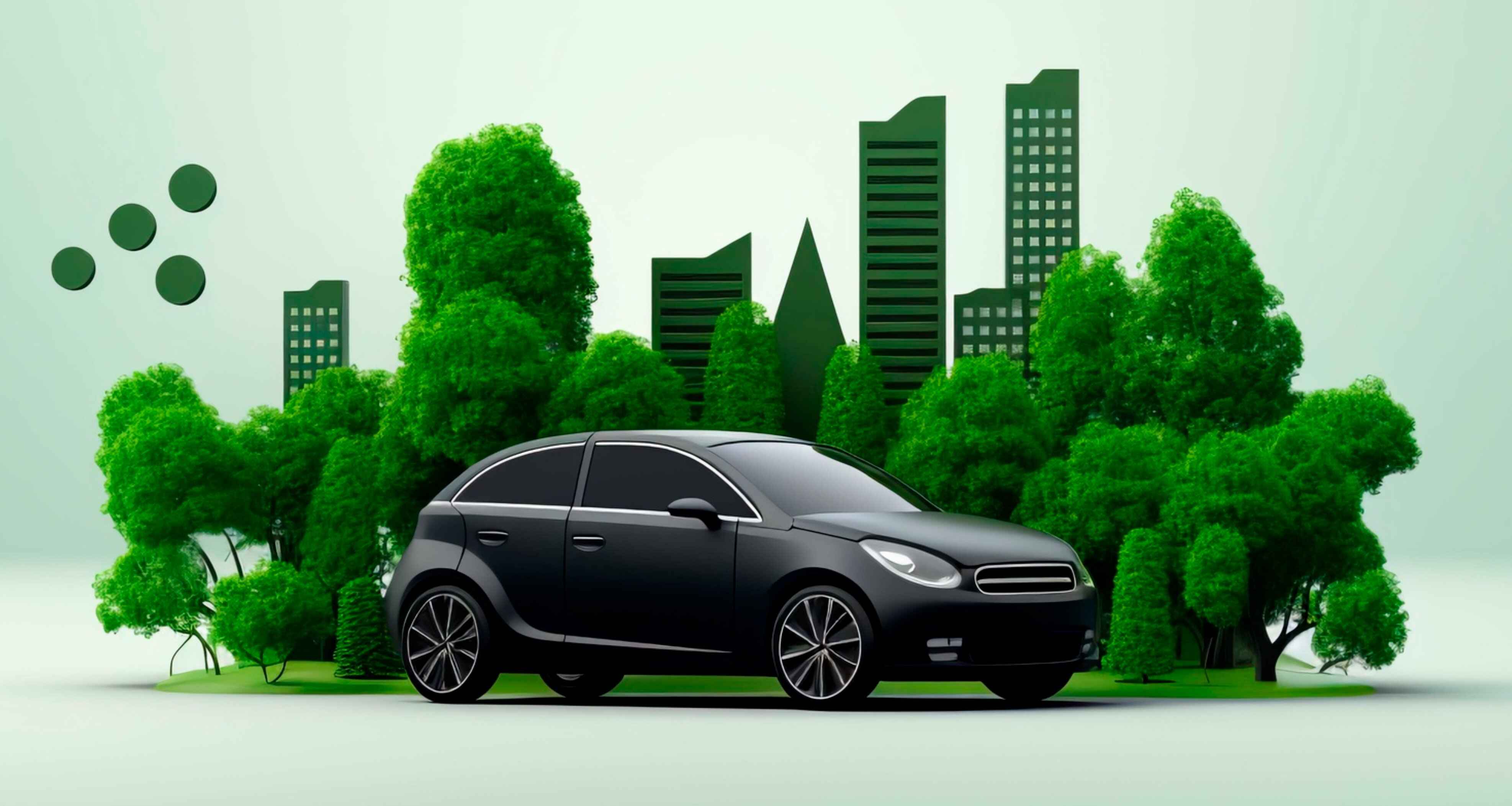 Unveiling the Divide: EV Tyres vs. Regular Tyres - Exploring the ...